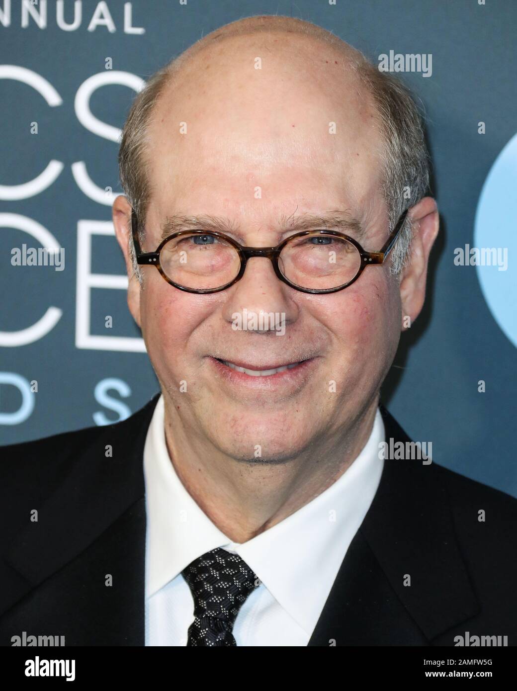 Stephen Tobolowsky Wild Hogs