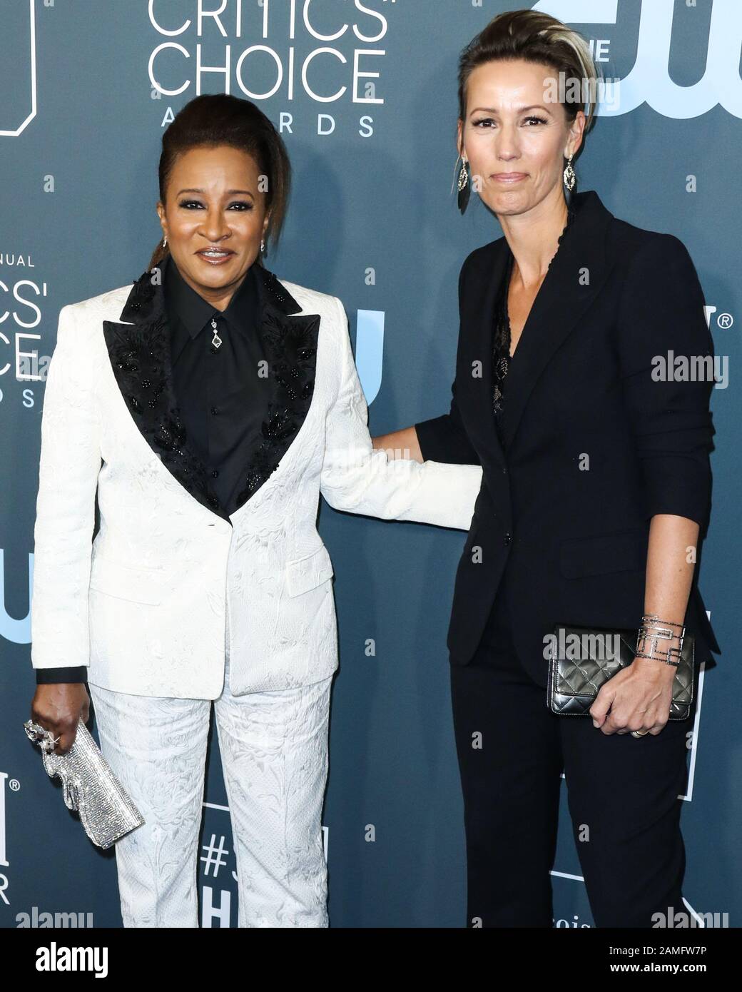 Alex Sykes High Resolution Stock Photography and Images - Alamy