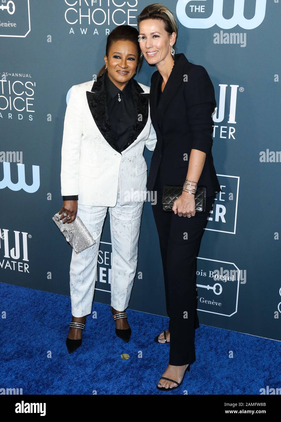 Alex sykes hi-res stock photography and images - Alamy