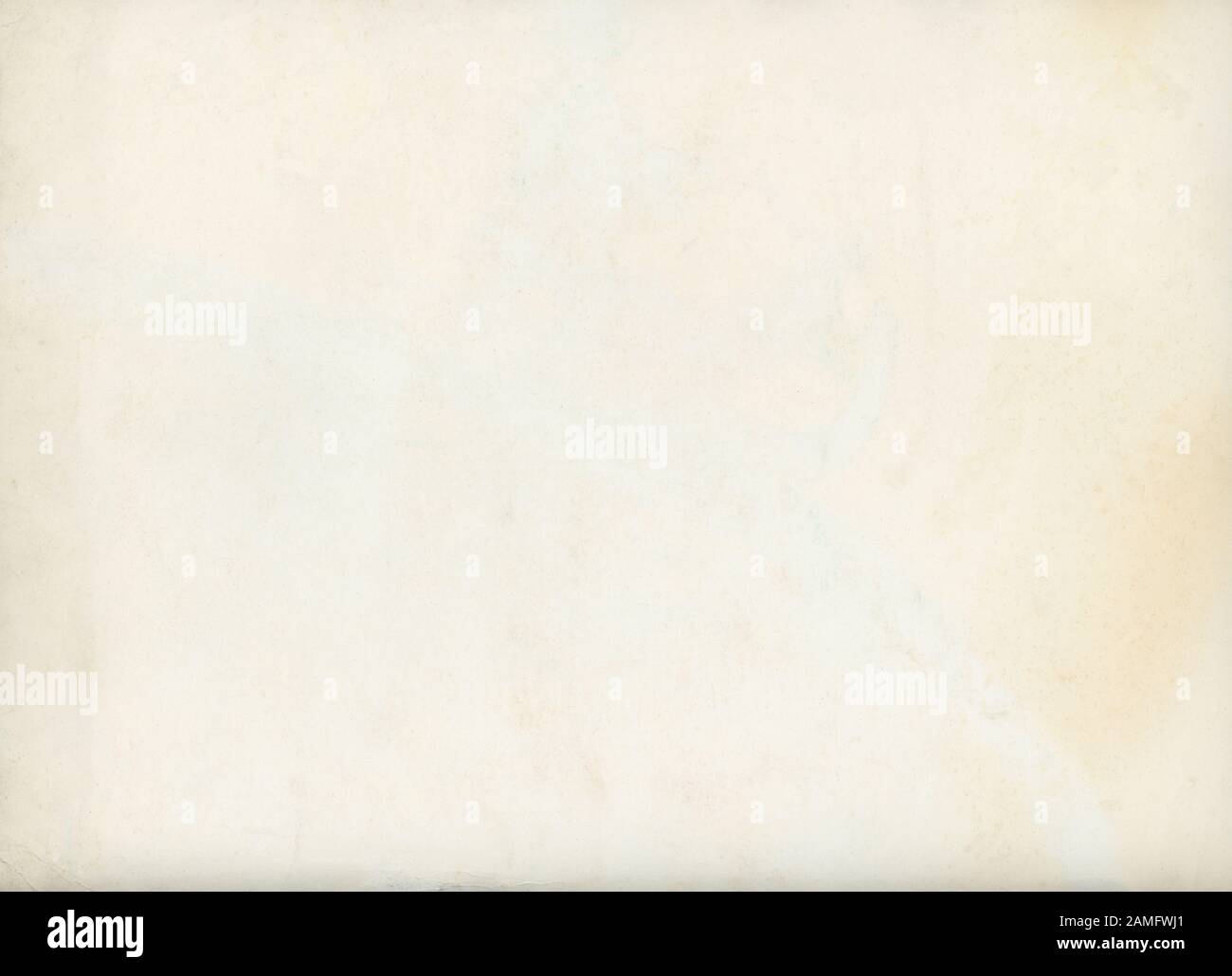 Vintage paper background - High resolution Stock Photo - Alamy