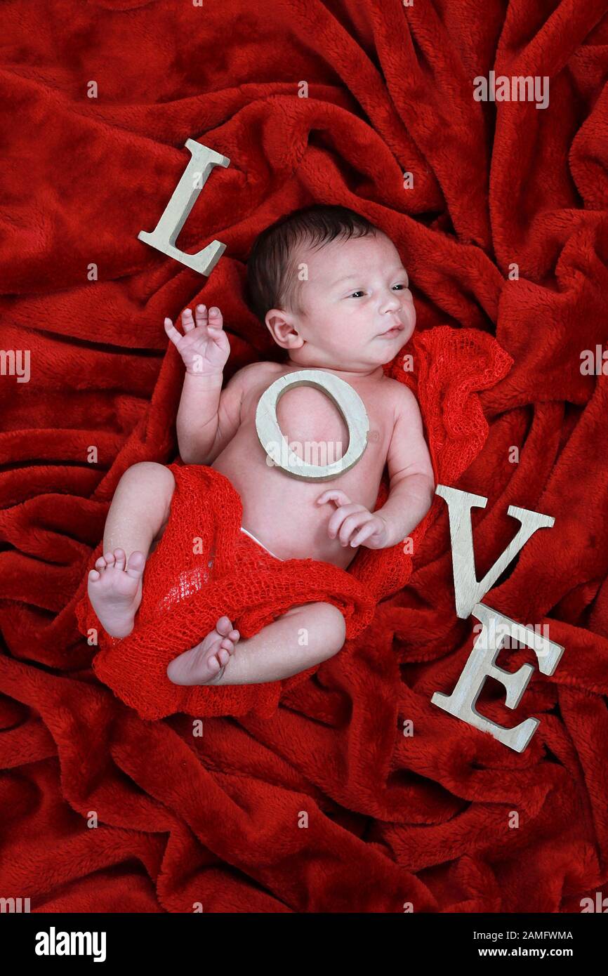 Developmental Milestone High Resolution Stock Photography and Images ...