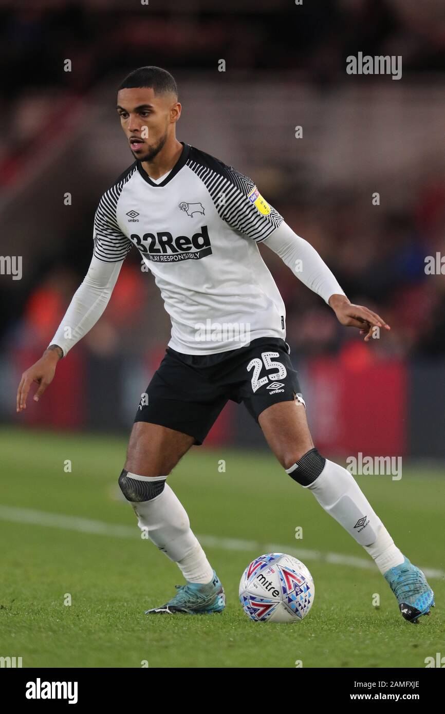 Max lowe hi-res stock photography and images - Alamy