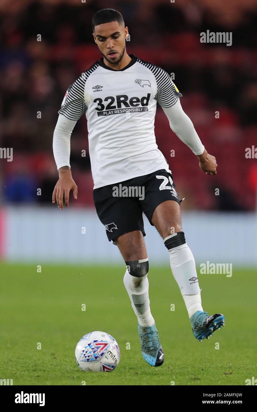 Max lowe hi-res stock photography and images - Alamy