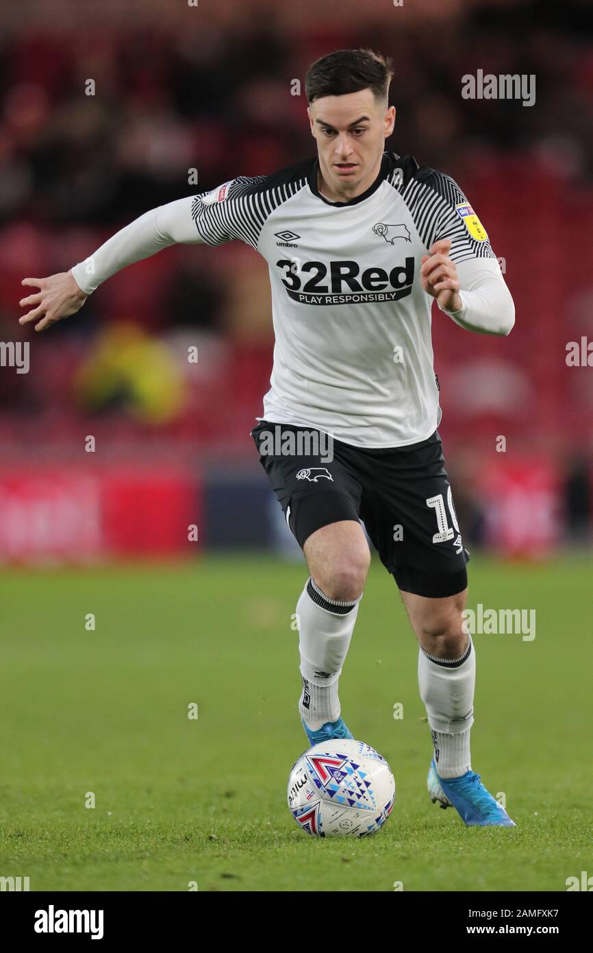 Tom lawrence hi-res stock photography and images - Alamy