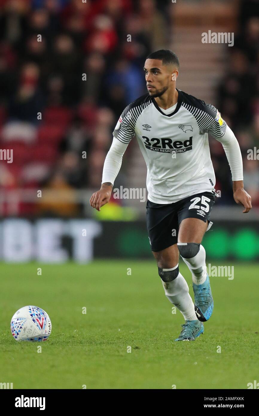 Max lowe england hi-res stock photography and images - Alamy