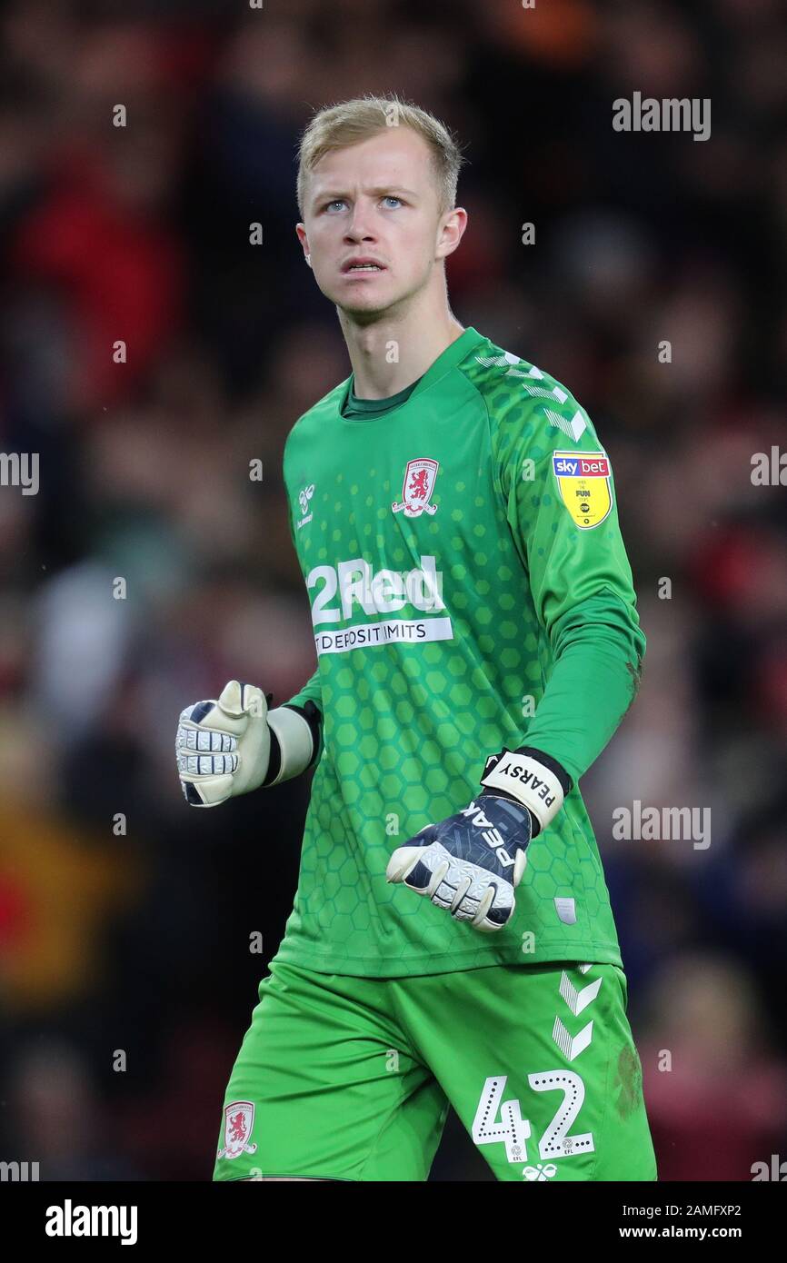 Aynsley pears of middlesbrough hi-res stock photography and images - Alamy