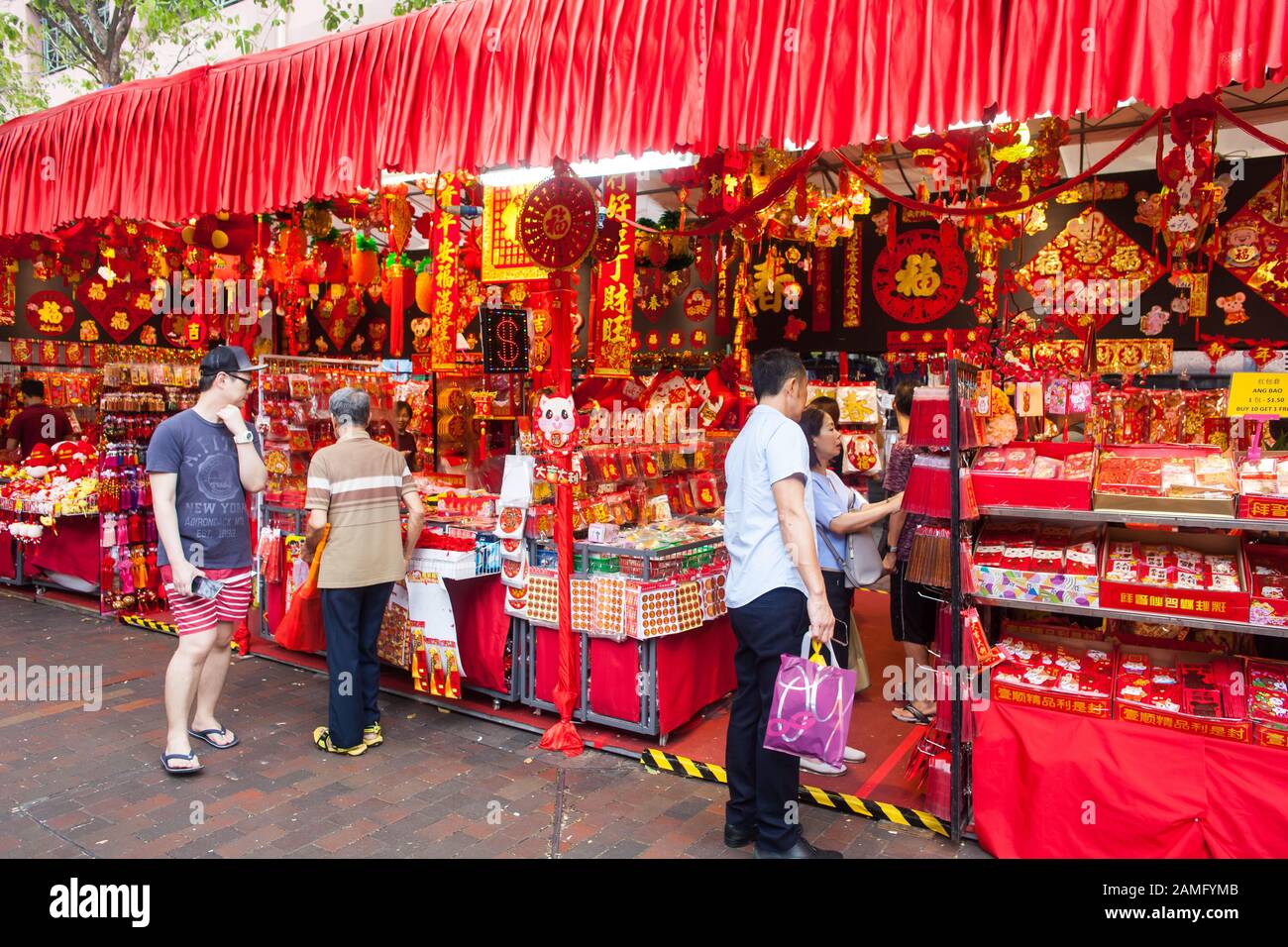 Outdoor culture hi-res stock photography and images - Alamy