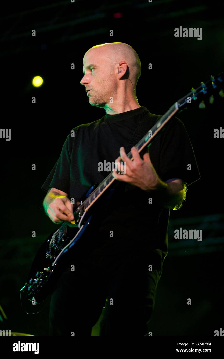 Moby arena hi-res stock photography and images - Alamy