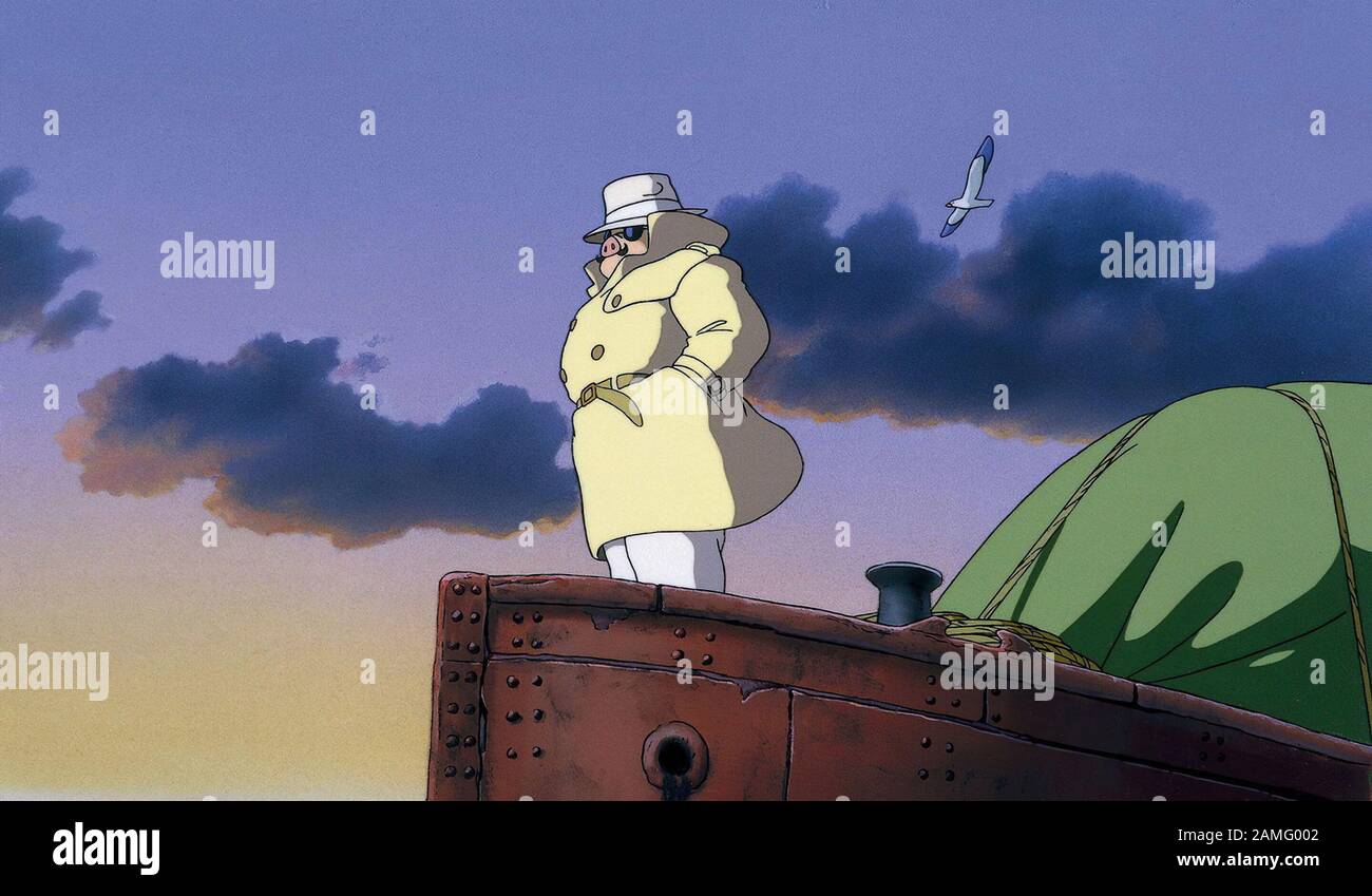 Crimson pig hi-res stock photography and images - Alamy