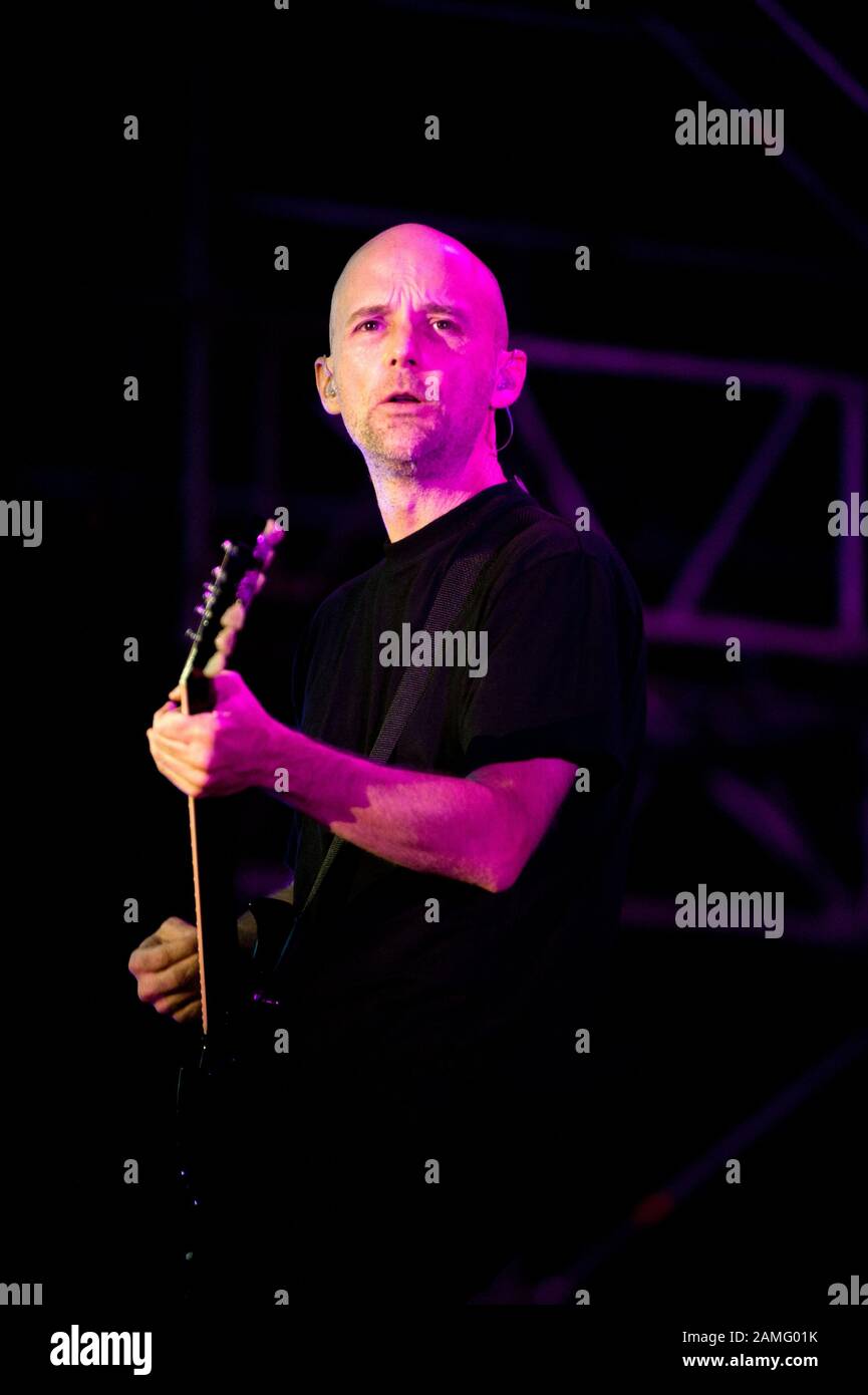 Moby arena hi-res stock photography and images - Alamy