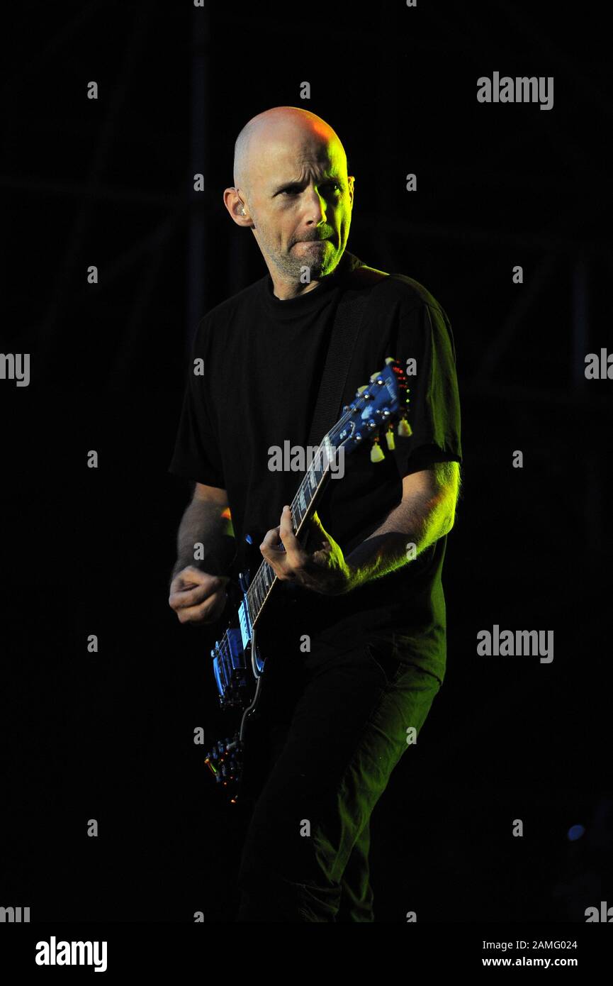 Moby arena hi-res stock photography and images - Alamy