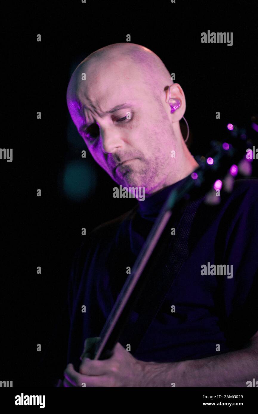 Moby Arena High Resolution Stock Photography and Images - Alamy