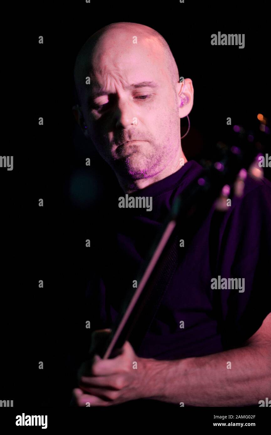 Moby Arena High Resolution Stock Photography and Images - Alamy