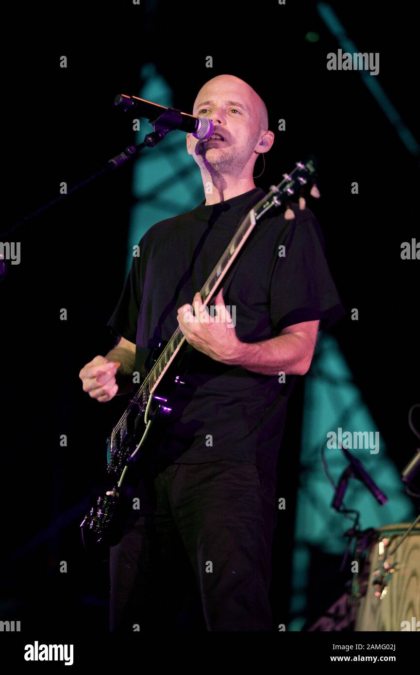 Moby arena hi-res stock photography and images - Alamy