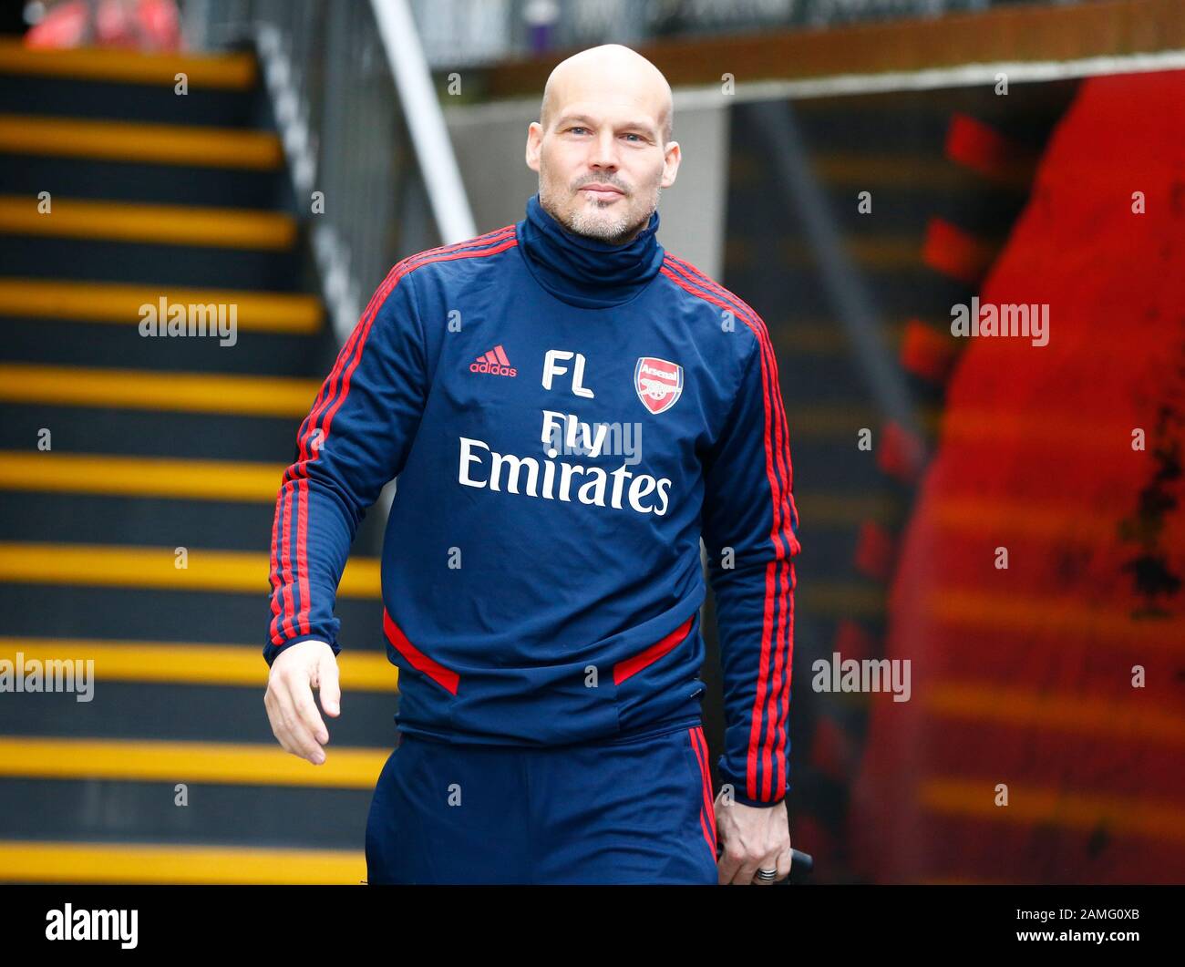 Freddie ljungberg sweden hi-res stock photography and images - Alamy
