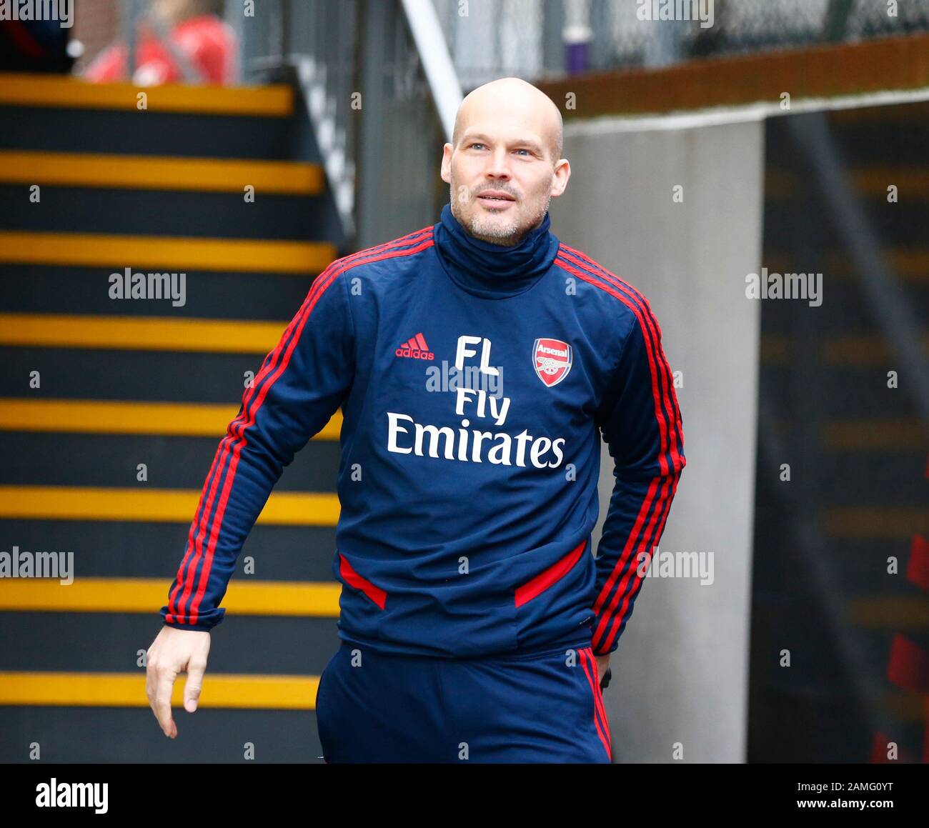Freddie ljungberg hi-res stock photography and images - Alamy
