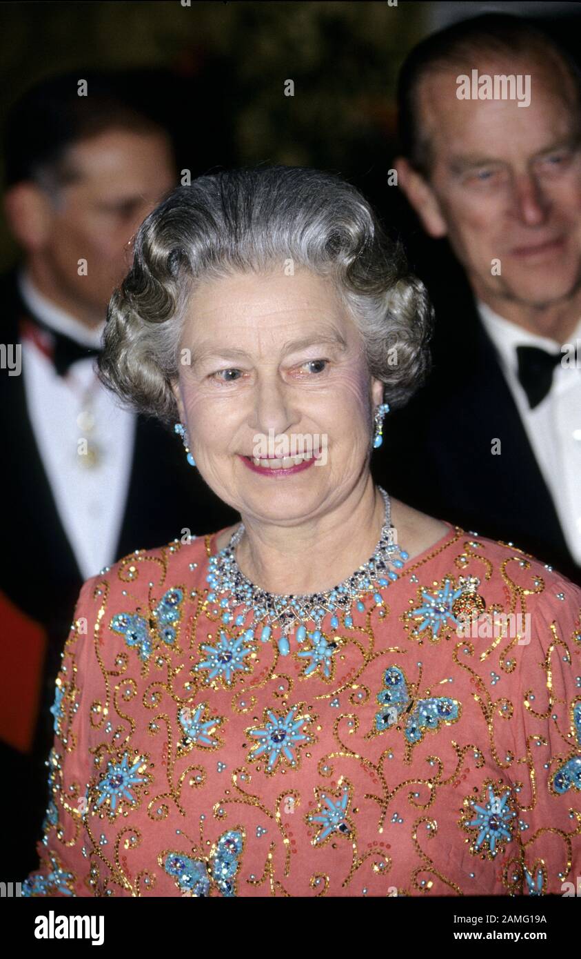 Deutschlandhalle Berlin High Resolution Stock Photography and Images ...