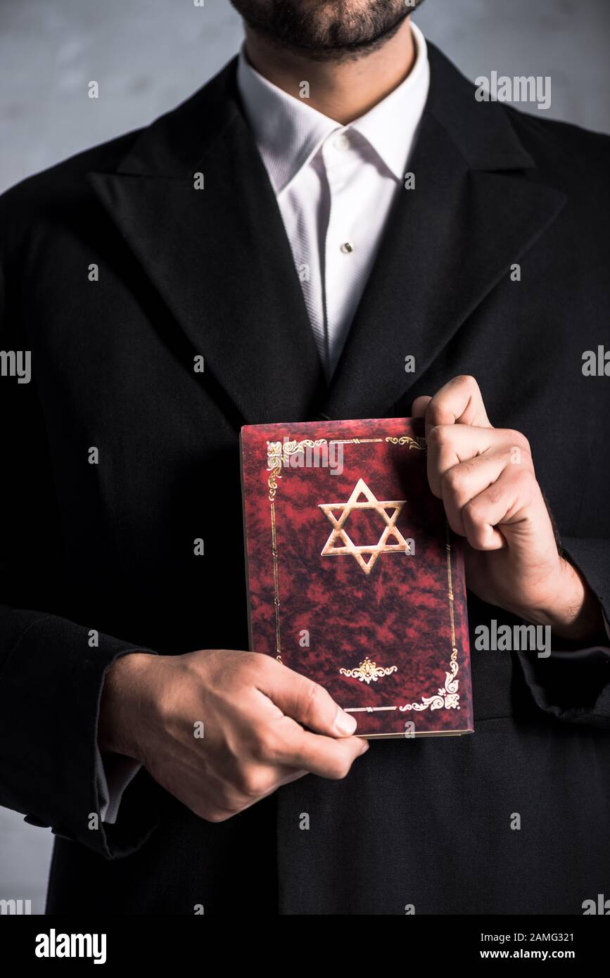 Tanakh hi-res stock photography and images - Alamy