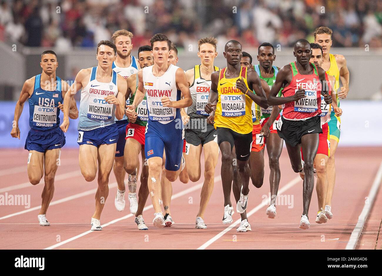 Ken feld hi-res stock photography and images - Alamy