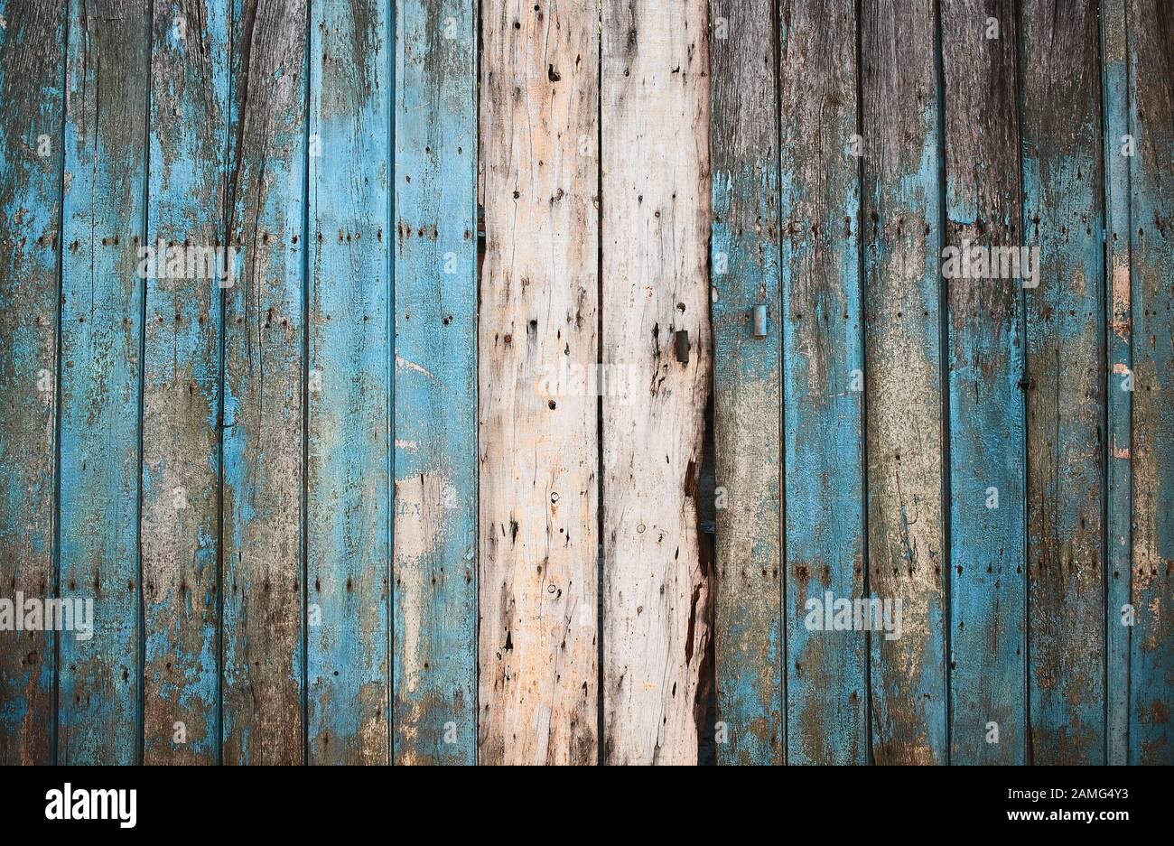 Rustic Western Backgrounds