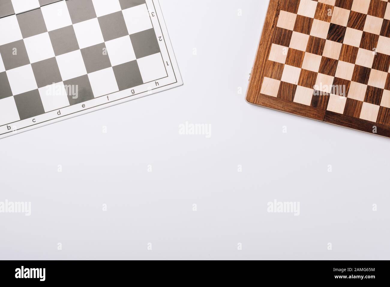 Checkerboards hi-res stock photography and images - Alamy