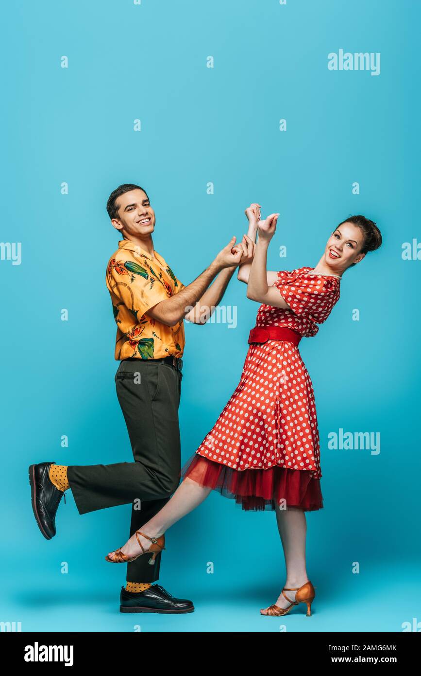 Snapping fingers hi-res stock photography and images - Alamy