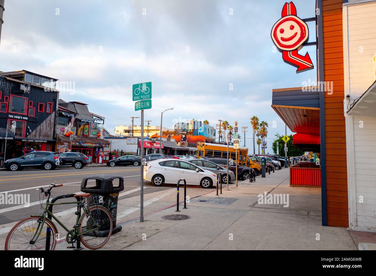 2000s bar sign hi-res stock photography and images - Alamy