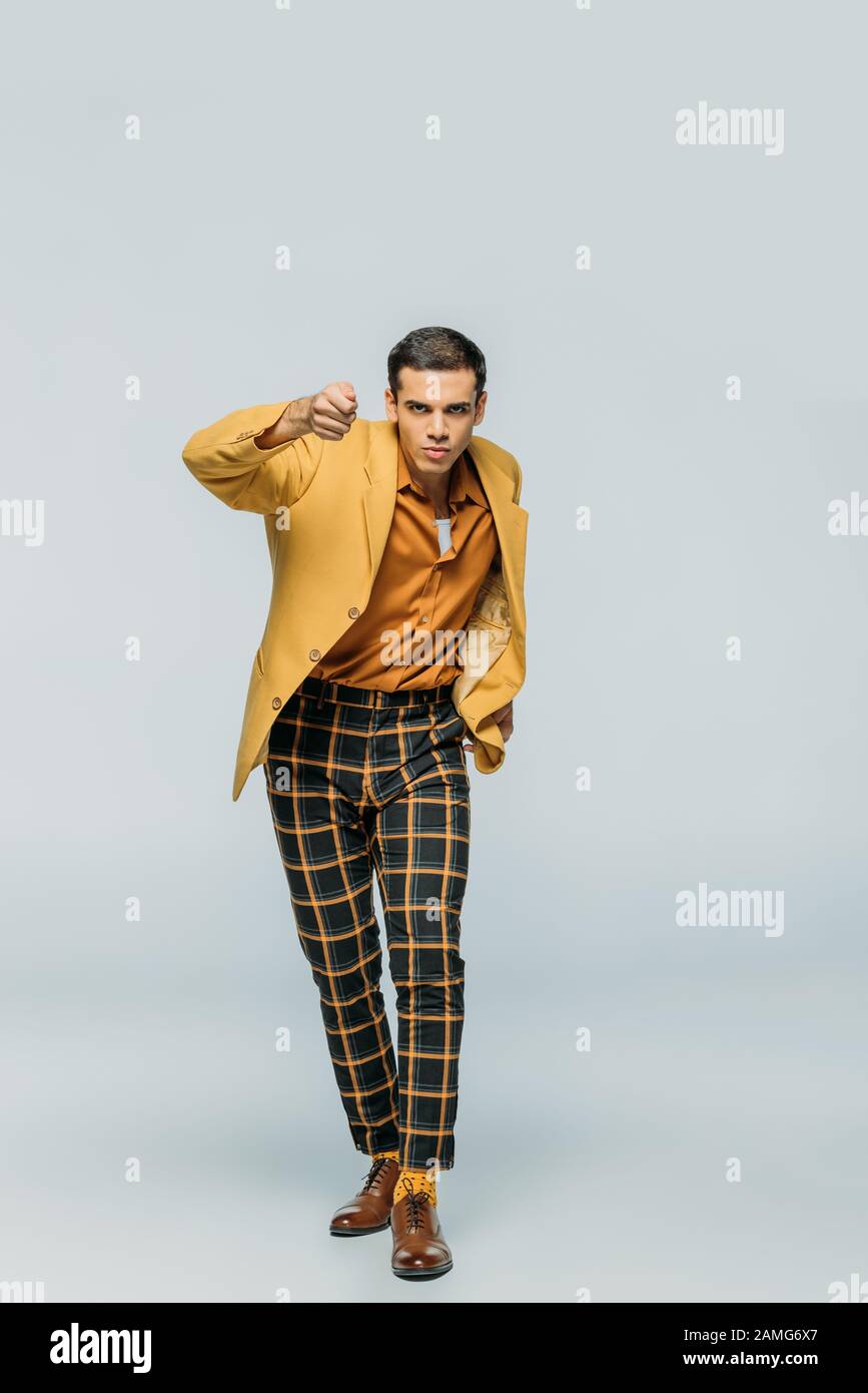 Finger dancer hi-res stock photography and images - Alamy