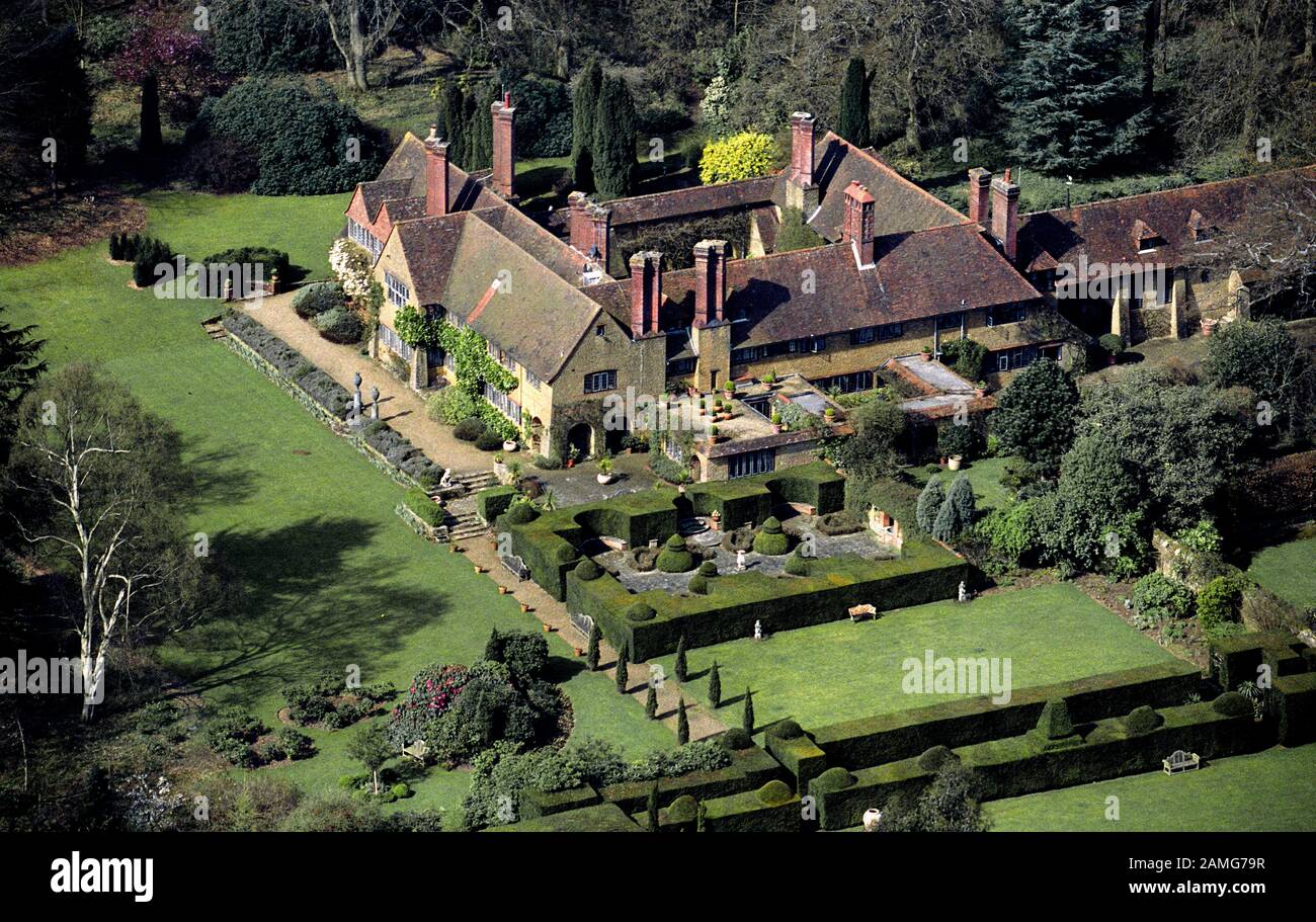 Chris Evans Actor High Resolution Stock Photography and Images - Alamy