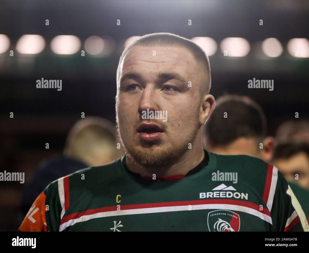 Joe heyes rugby hi-res stock photography and images - Alamy