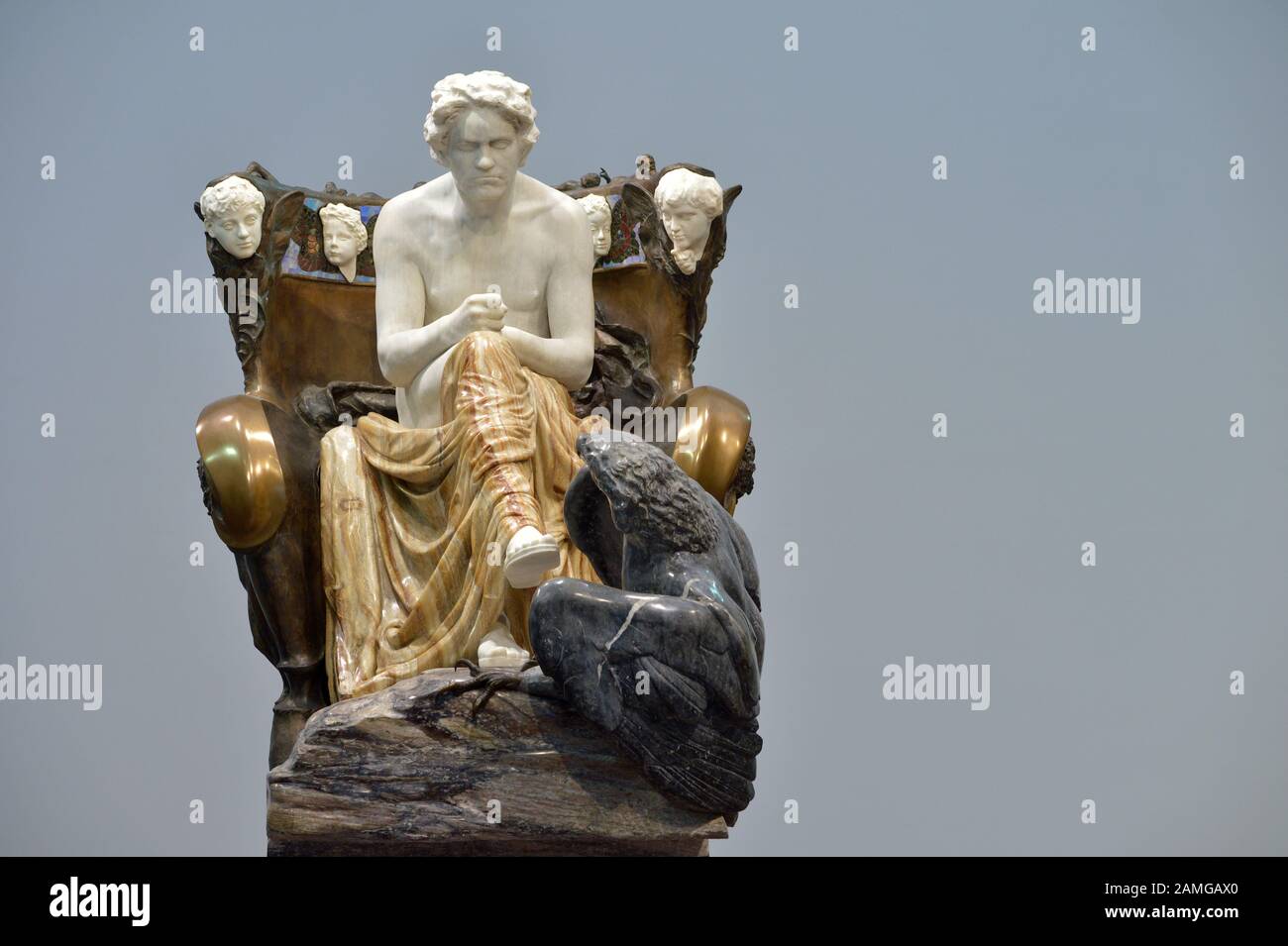 Klinger 2020 hi-res stock photography and images - Alamy