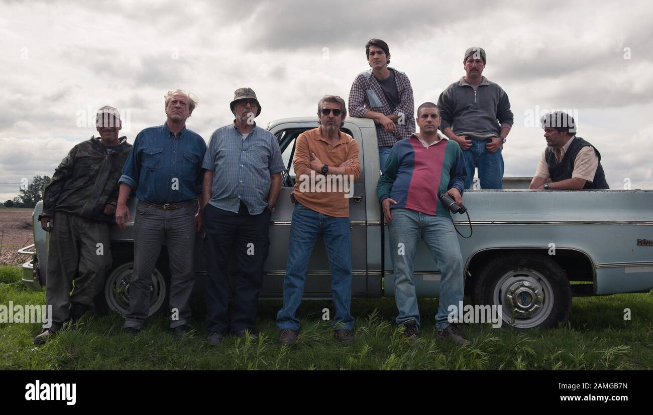 La odisea hi-res stock photography and images - Alamy