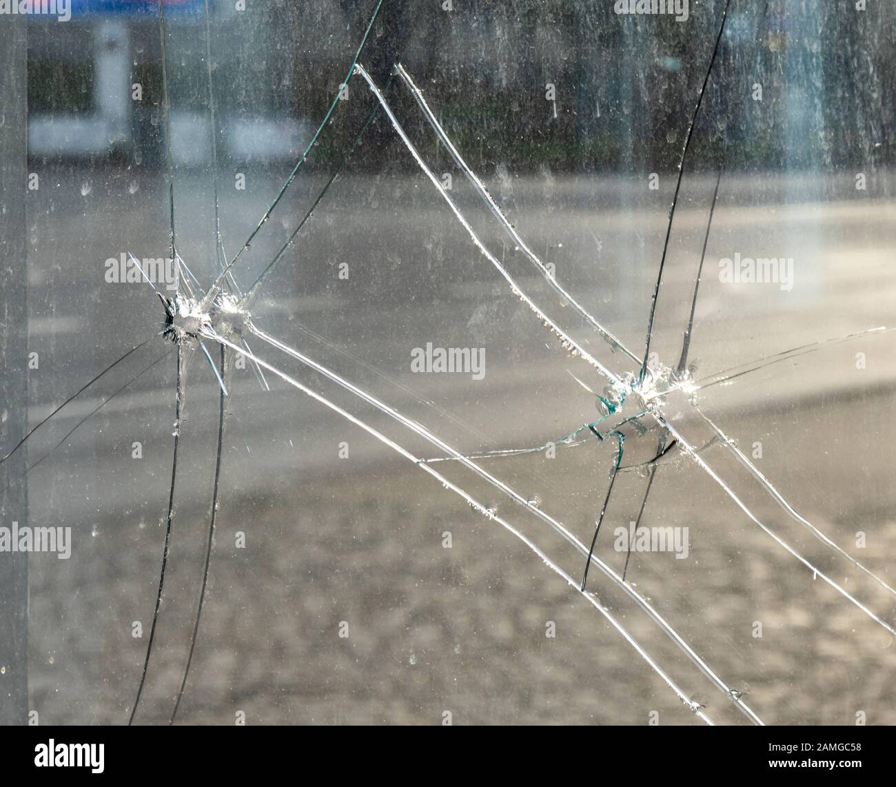 Crime scene burglar hi-res stock photography and images - Alamy