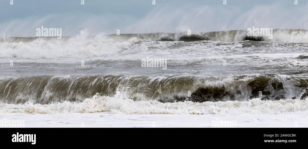 Backwards High Resolution Stock Photography and Images - Alamy