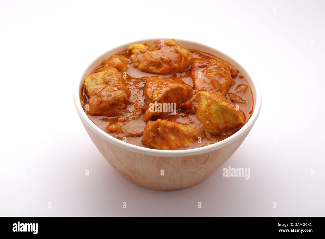 Chicken spice curry hi-res stock photography and images - Alamy