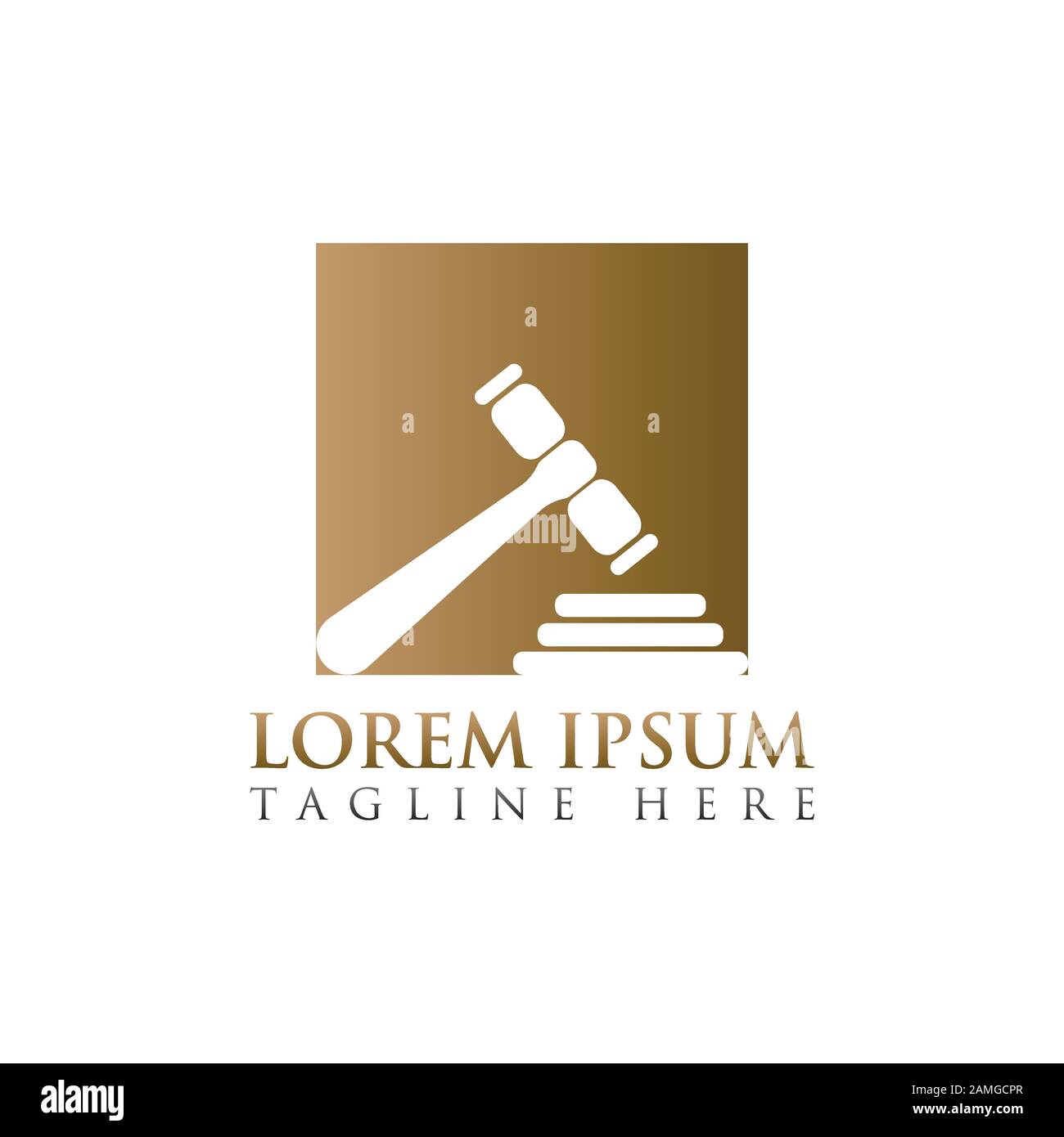 Law firm vector vectors hi-res stock photography and images - Alamy