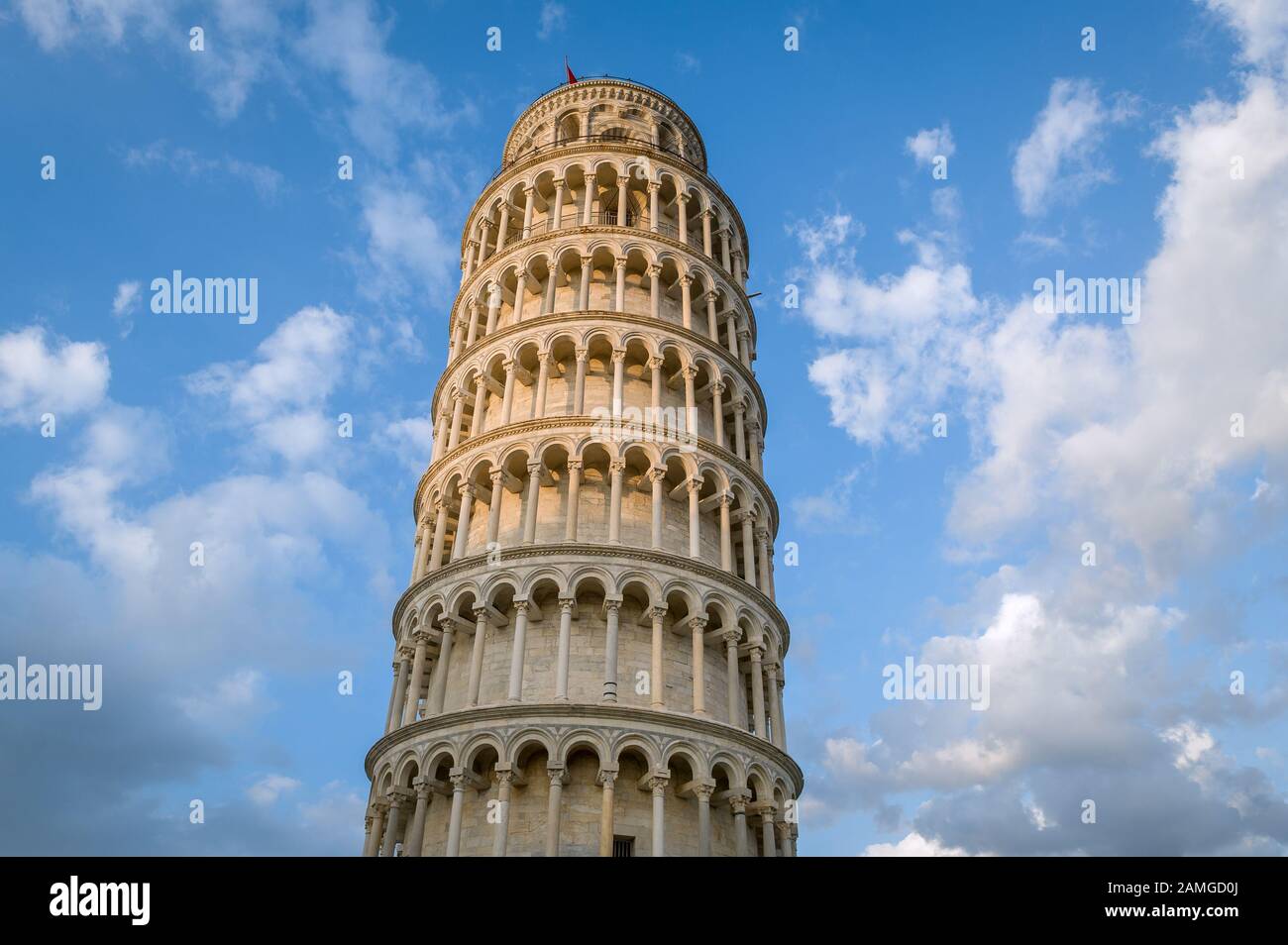 Upper incline hi-res stock photography and images - Alamy