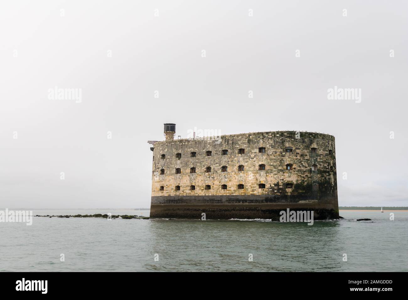 Napoleon fortress hi-res stock photography and images - Alamy