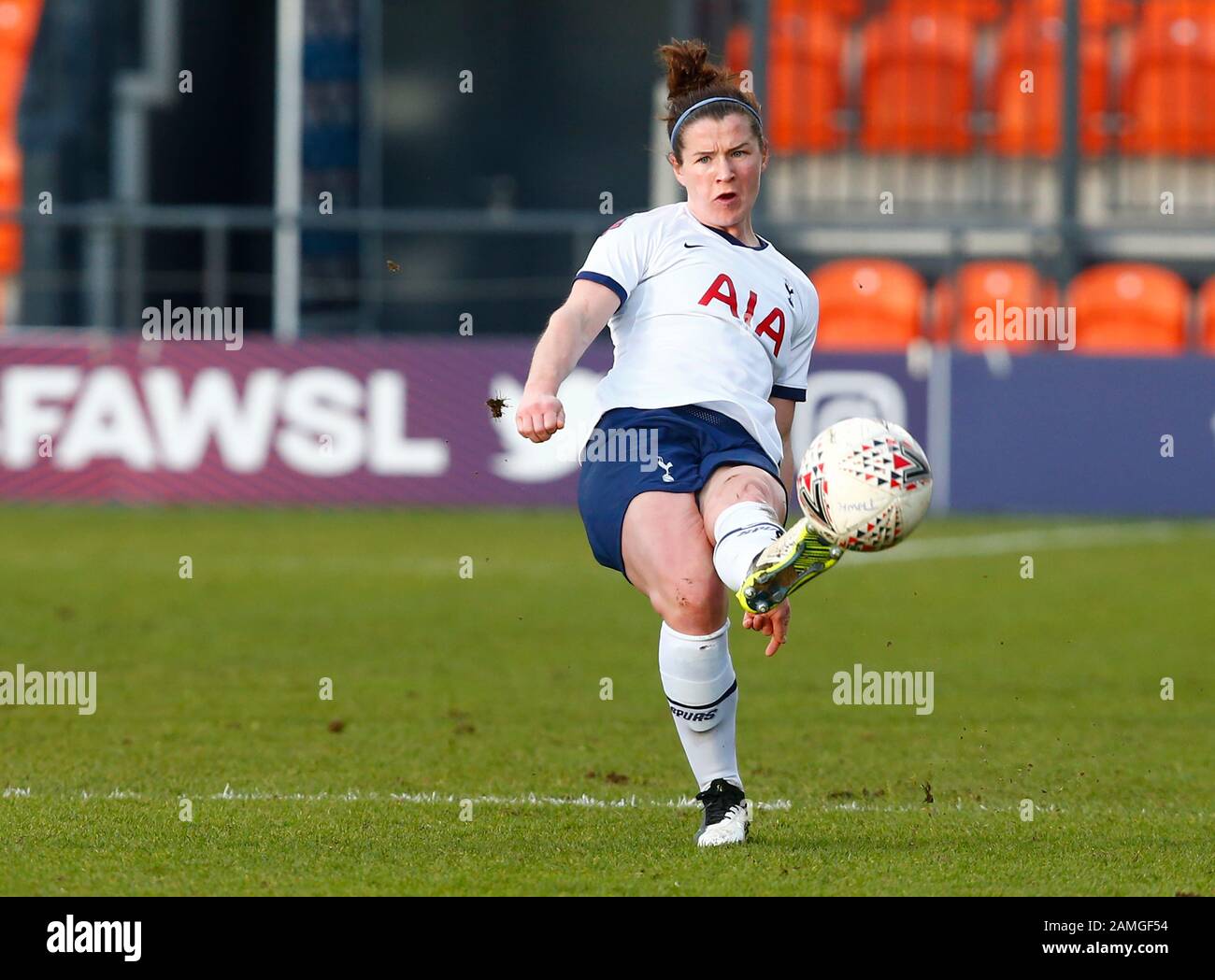 Emma mitchell hi-res stock photography and images - Alamy