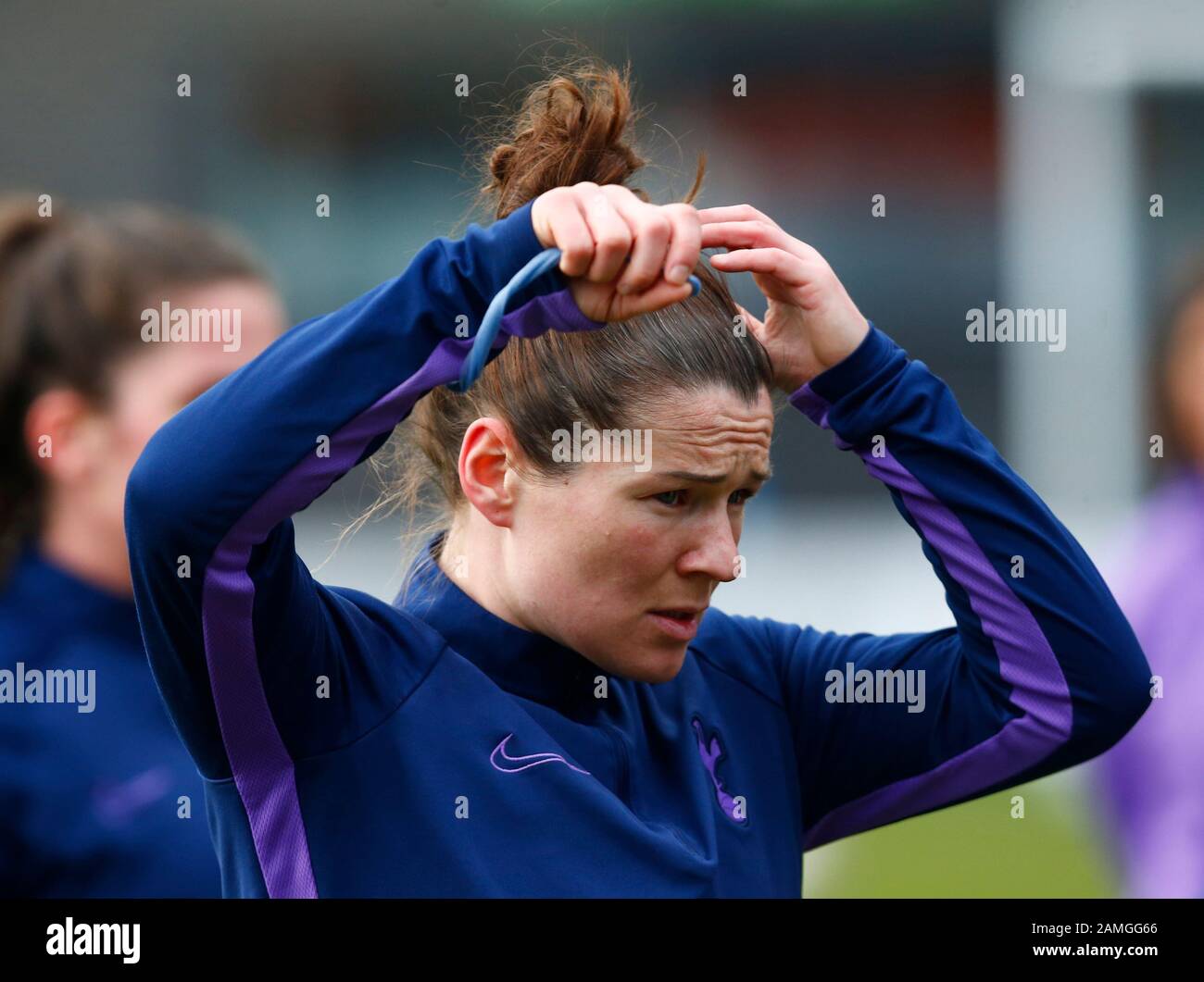 Emma Mitchell High Resolution Stock Photography and Images - Alamy