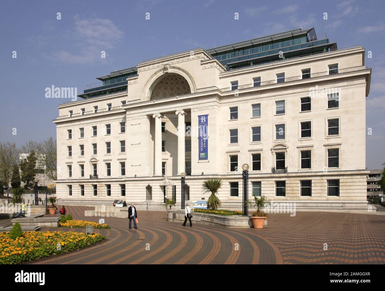 Baskerville house hi-res stock photography and images - Alamy