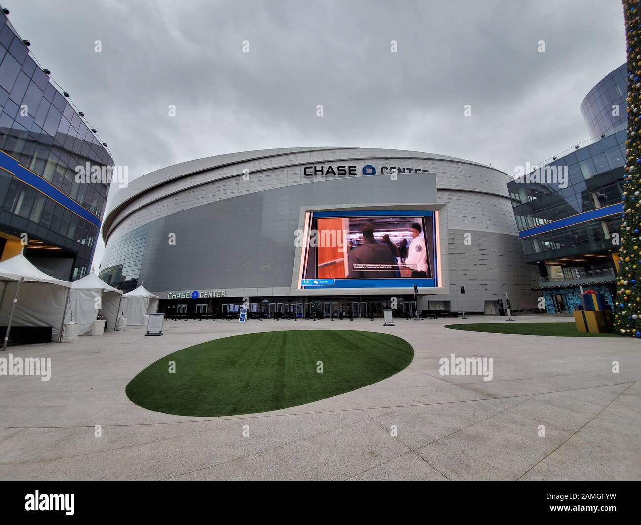 The golden state warriors hi-res stock photography and images - Alamy