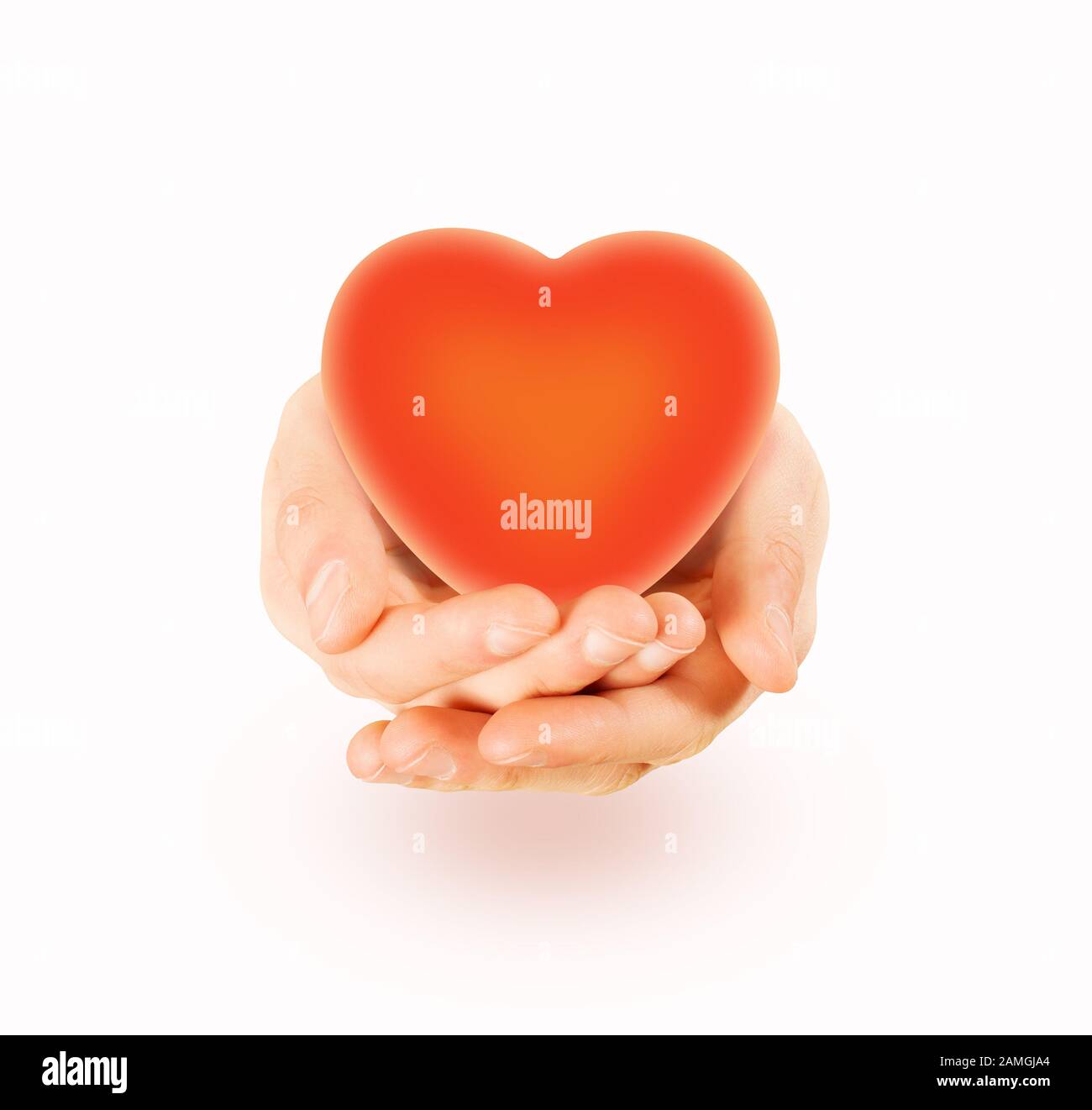 This is soul 14 Cut Out Stock Images & Pictures - Alamy