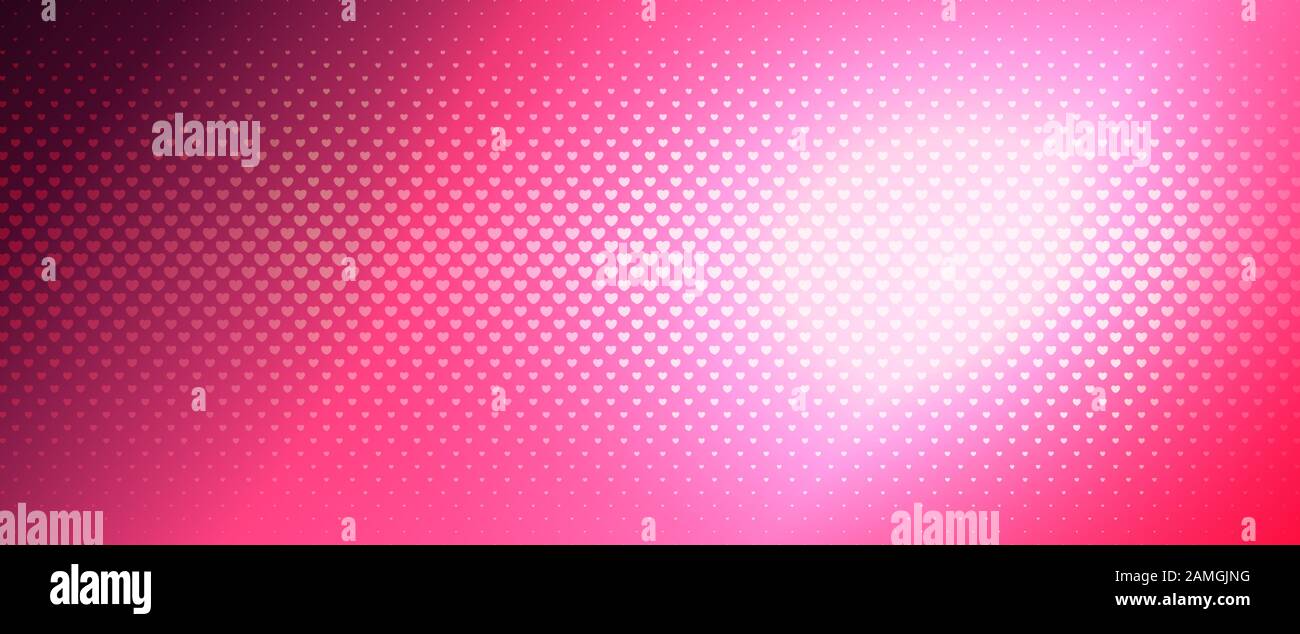 Luxurious contrast Stock Vector Images - Alamy