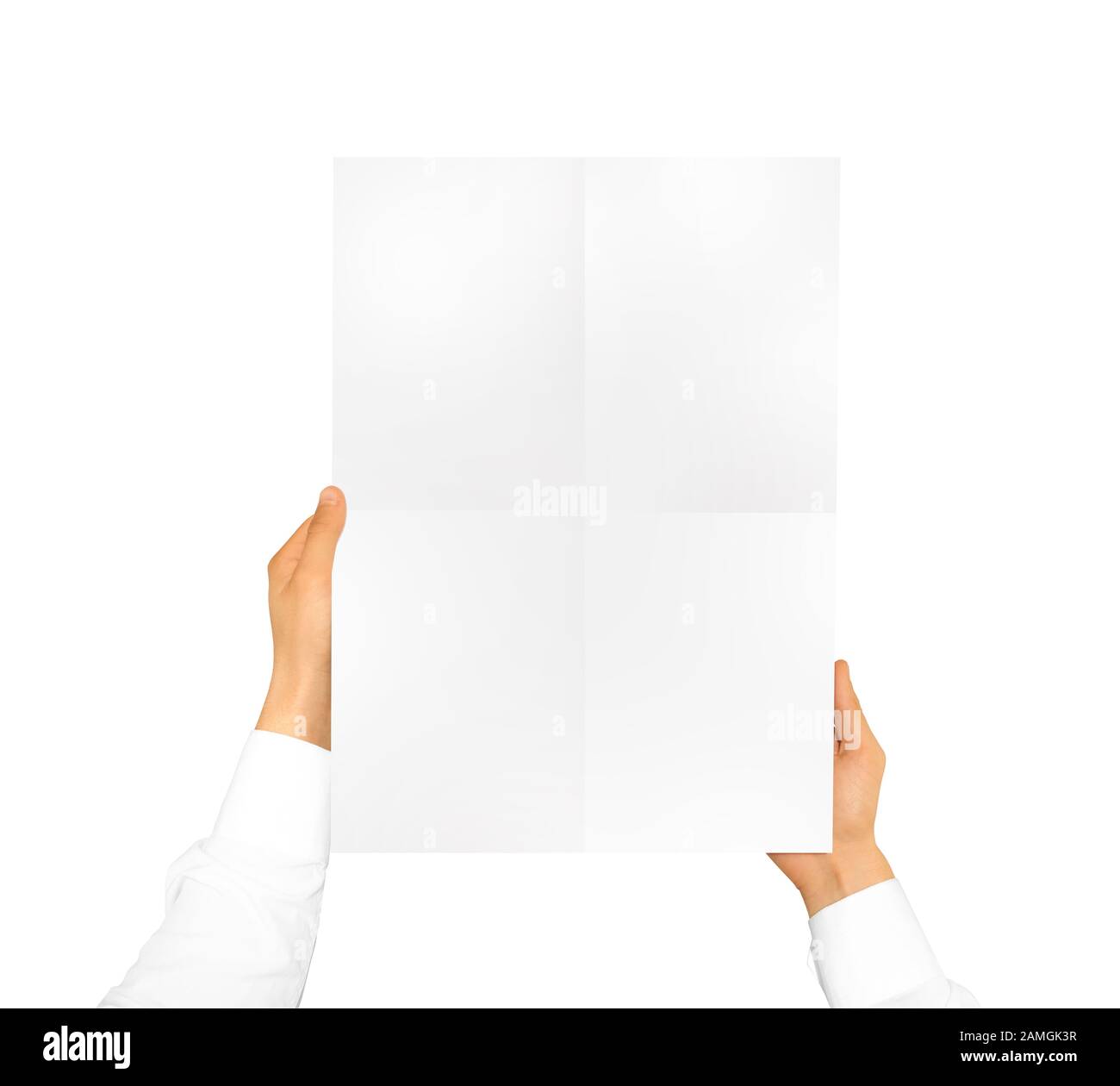 Cinema theater mockup Cut Out Stock Images & Pictures - Alamy