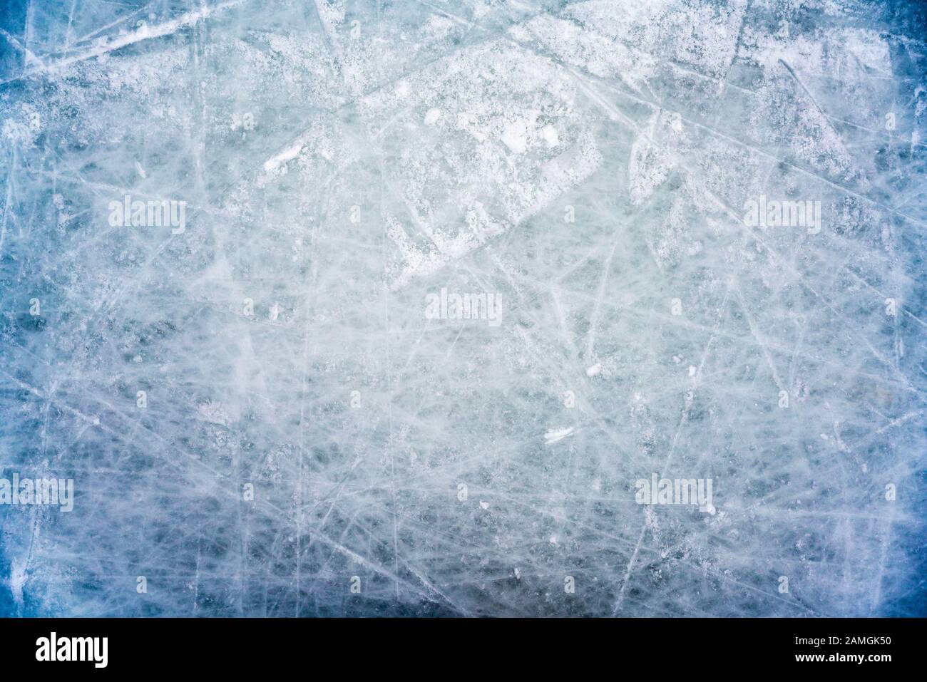Hockey Ice Texture Ice Rink Texture Images – Browse 18,192 Stock