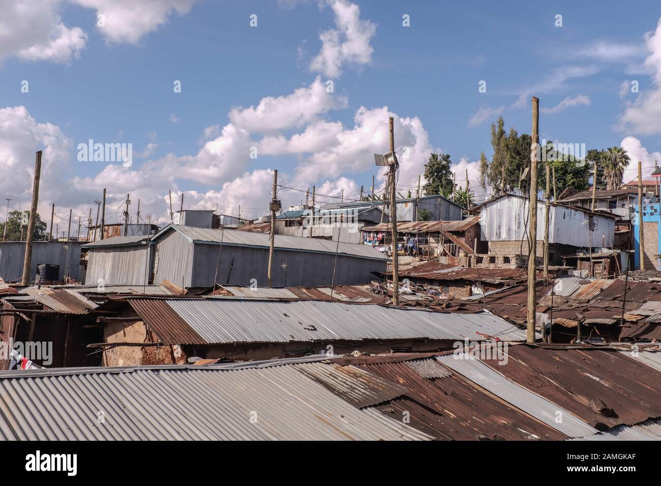 Meter boxes hi-res stock photography and images - Alamy