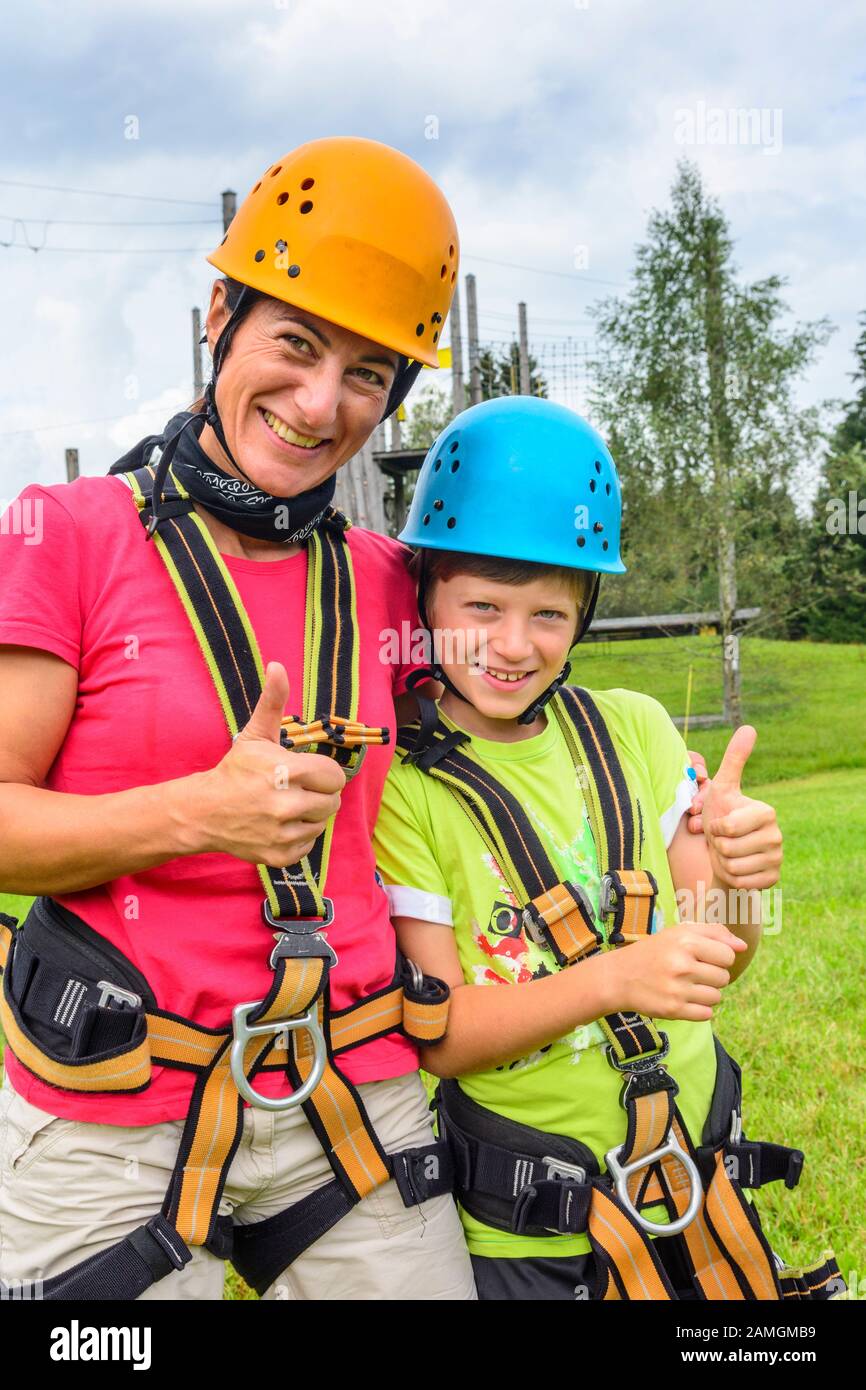 High instruction hi-res stock photography and images - Alamy