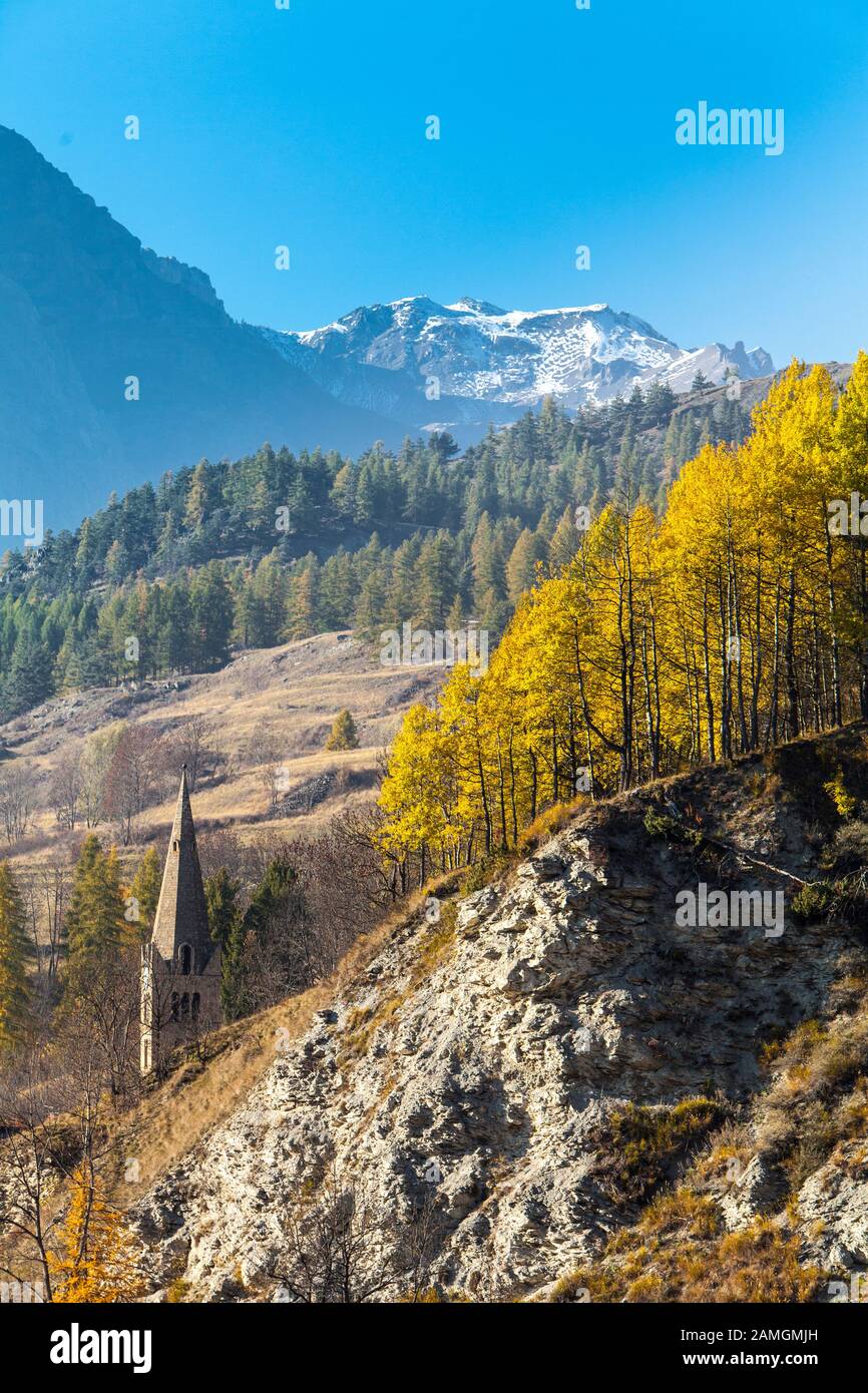 Valle susa hi-res stock photography and images - Alamy