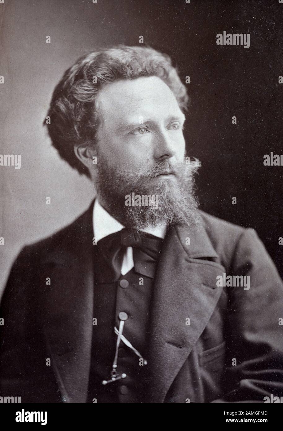 Glaize pierre paul leon hi-res stock photography and images - Alamy